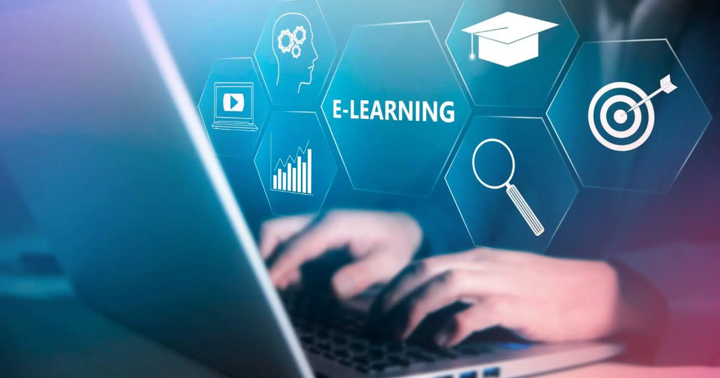 eLearning Heroes : An Ultimate Guide to the Community